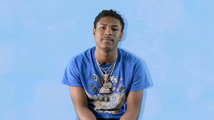 TeeJayx6 Biography, Age ,Net Worth, Wiki, Real Name, Children ...